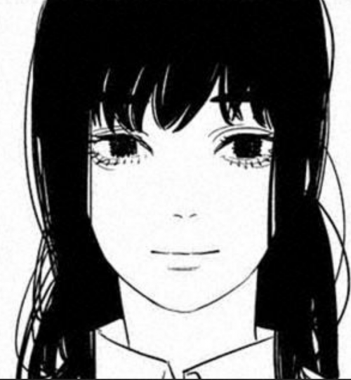 Mema OC Iconic Tier List (Community Rankings) - TierMaker