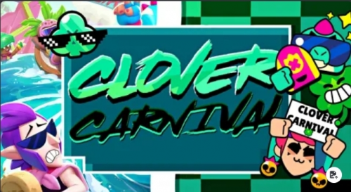 Create A Member Tierlist V2 Tier List Tiermaker