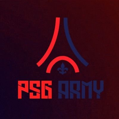 Members of PSG army Tier List (Community Rankings) - TierMaker