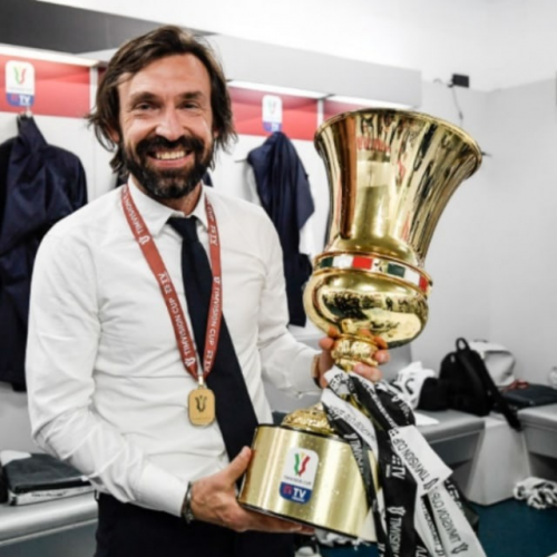 Membri del gruppo di Dennis Tier List (Community Rankings) - TierMaker