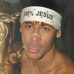 MEMBROS CHAD Tier List (Community Rankings) - TierMaker