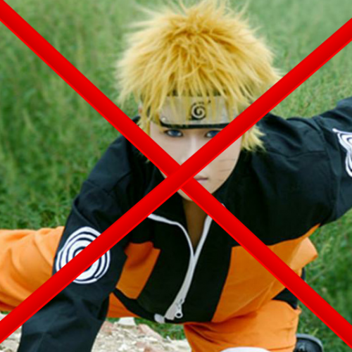 Create a Membros da OMCF Tier List - TierMaker