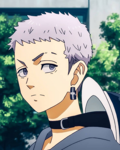 membros fundadores da Tomam Tier List (Community Rankings) - TierMaker