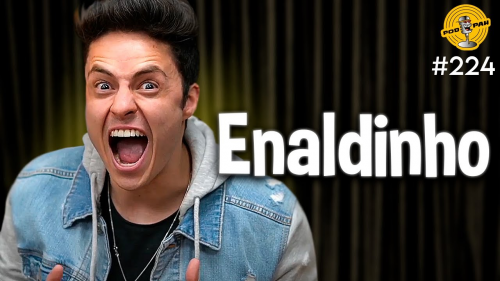 Membros do enaldinho Tier List (Community Rankings) - TierMaker