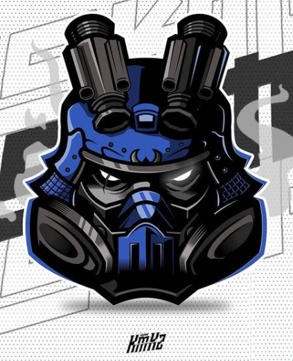 Create a Membros do KmKz Tier List - TierMaker