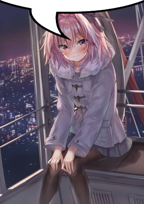 Membros do TBD Tier List (Community Rankings) - TierMaker