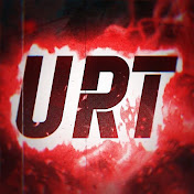 Membros URT Tier List (Community Rankings) - TierMaker