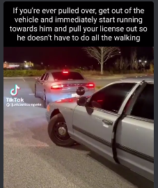 Create a Meme Tier List - TierMaker