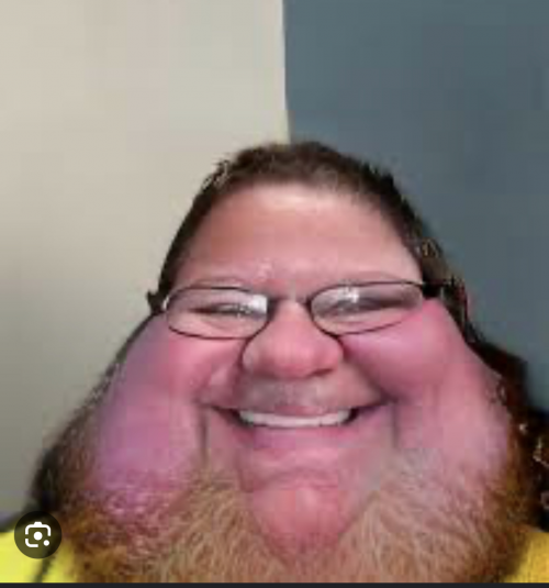 Meme character tiger list Tier List (Community Rankings) - TierMaker