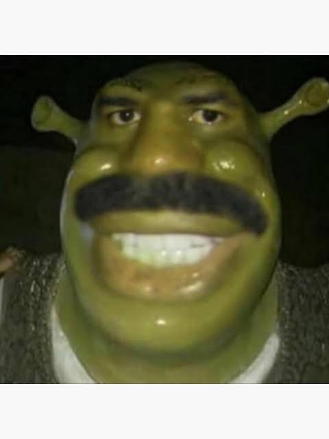 Meme Karakter Tier List (Community Rankings) - TierMaker