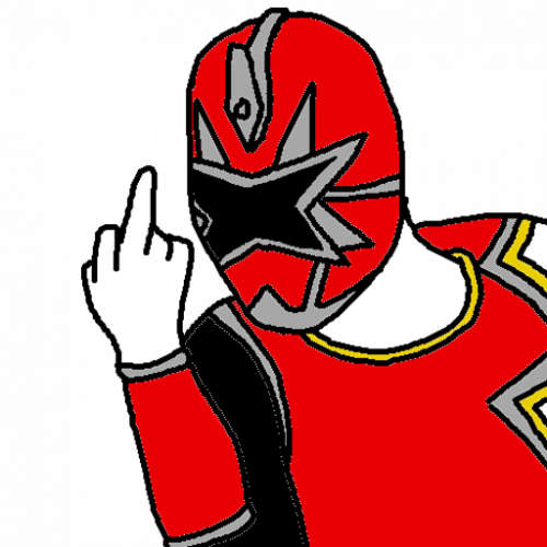 Create a meme level Tier List - TierMaker