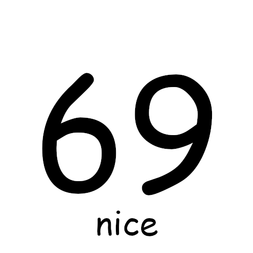 Meme Numbers Tier List Community Rankings TierMaker meme-numbers-tier-list-community-rankings-tiermaker