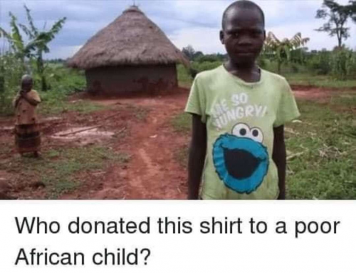 Meme Power Levels Tier List (Community Rankings) - TierMaker