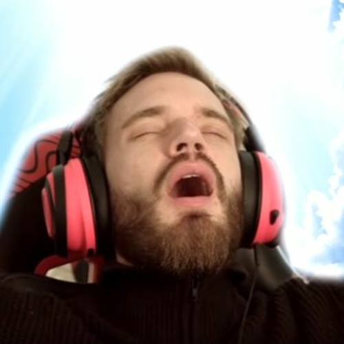 Create A Meme Power Scale Tier List Tiermaker