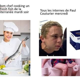 mEMe prepa ta mere Tier List (Community Rankings) - TierMaker