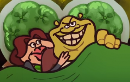 Meme RANKING Tier List (Community Rankings) - TierMaker