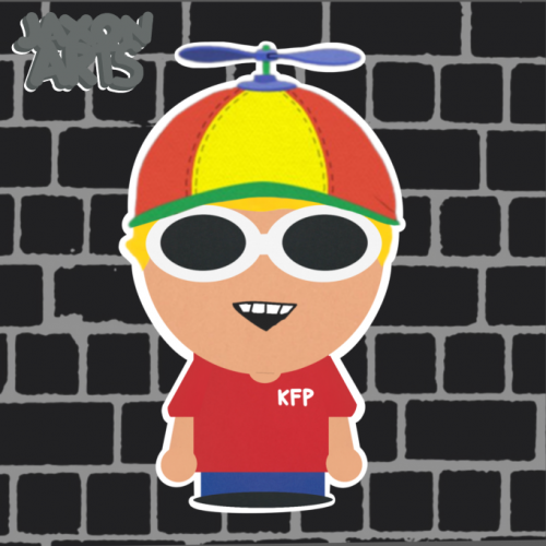 Create a Meme Rap Albums Tier List - TierMaker