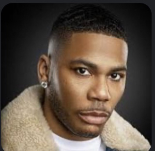 Meme rappers Tier List (Community Rankings) - TierMaker