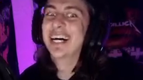 Create a MEME REACTION DI POLDO Tier List - TierMaker