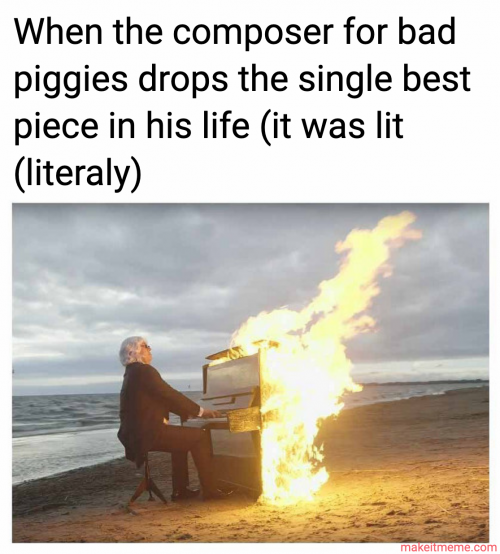 Meme rememe 2 Tier List (Community Rankings) - TierMaker