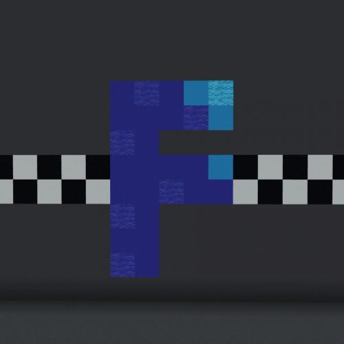 Create a Meme Smash Roster DLC Tier List - TierMaker