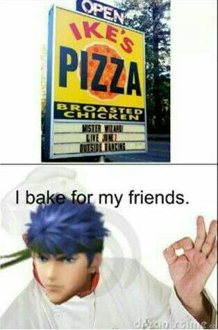 Meme Teir List Tier List (Community Rankings) - TierMaker