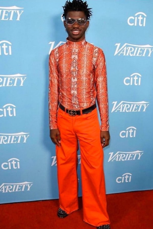 MEME TIER LIST Tier List (Community Rankings) - TierMaker