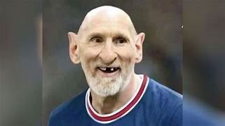 Create a Meme verse Tier List - TierMaker