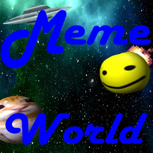 Meme World personnages Tier List (Community Rankings) - TierMaker