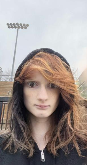 Create a meme x Tier List - TierMaker