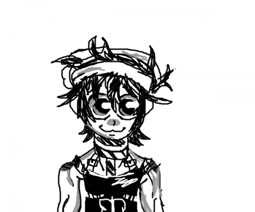 Create a MEME ZONE Tier List - TierMaker