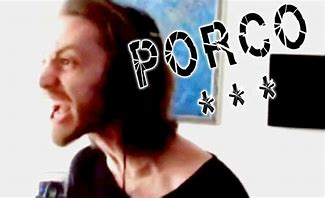 MEMEPOWER LEVEL Tier List (Community Rankings) - TierMaker