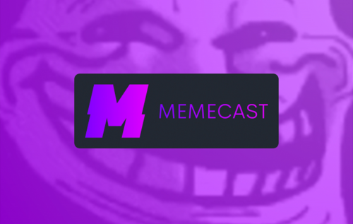 memes 1 Tier List (Community Rankings) - TierMaker