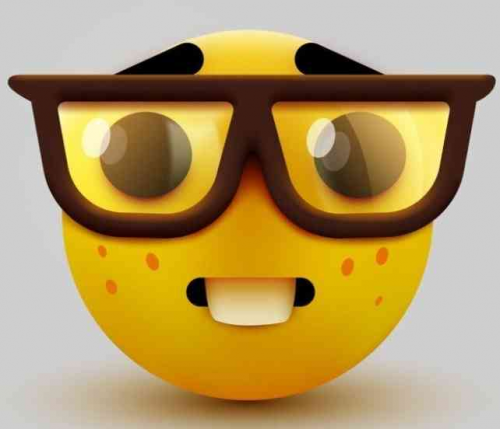 Create a memes 8 B Tier List - TierMaker