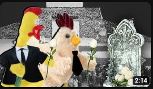 Memes Chiyosos Tier List (Community Rankings) - TierMaker