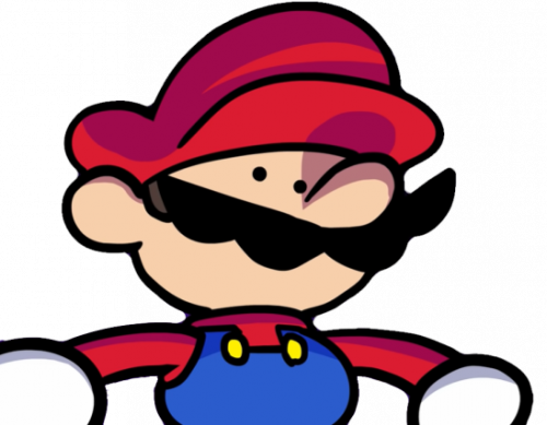 Memes de Valen Tier List (Community Rankings) - TierMaker