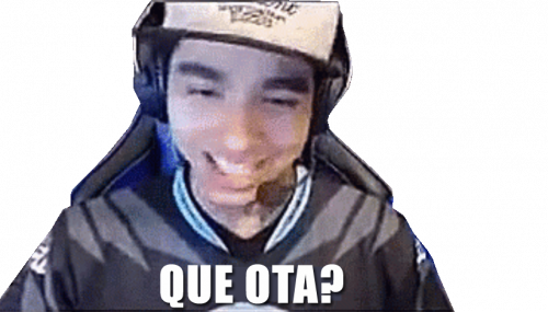 Create a Memes do Counter Strike profissional brasileiro. Tier List ...