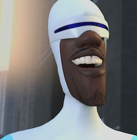 Create a memes frozone funfacts 2021-2022 Tier List - TierMaker