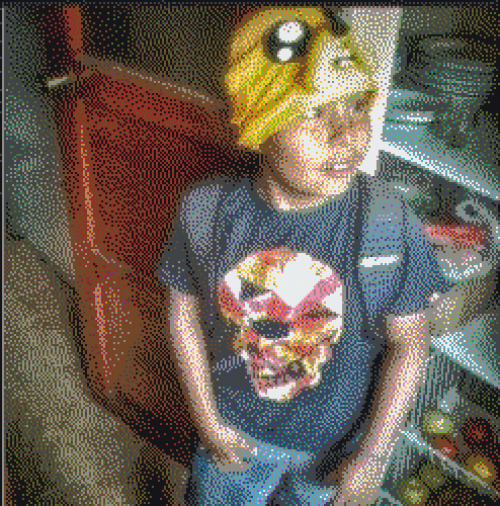 Create a Memes P Tier List - TierMaker