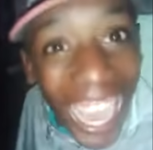 MEMES TIERLIST 2 Tier List (Community Rankings) - TierMaker