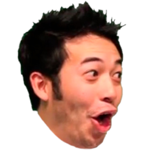 Create a Memes tierlist Tier List - TierMaker