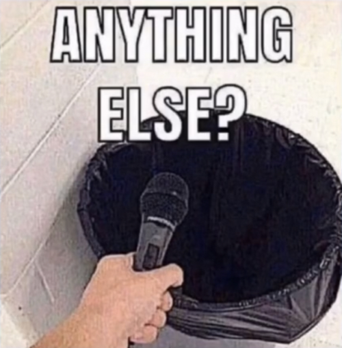 Memes to defend yourself Tier List (Community Rankings) - TierMaker