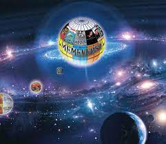 Memeverse Ranked Tier List (Community Rankings) - TierMaker