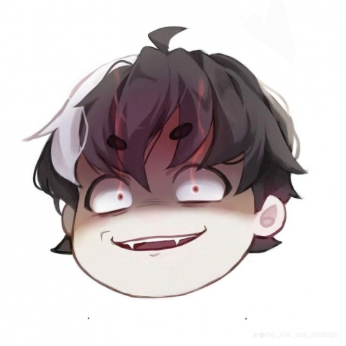 Create a meml meml Tier List - TierMaker