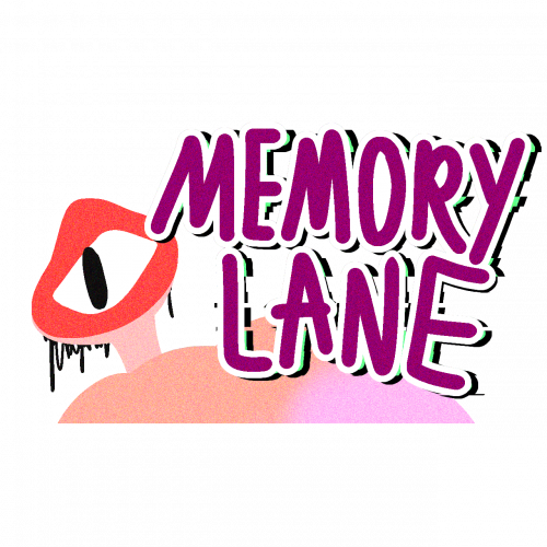 Create a Memory Lane Characters Tier List - TierMaker