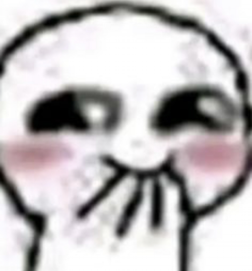 men i think are attractive Tier List (Community Rankings) - TierMaker