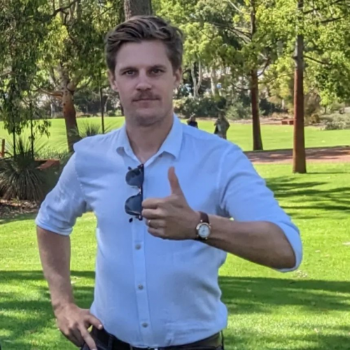 men official shenton Tier List (Community Rankings) - TierMaker