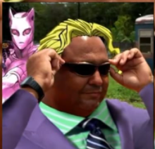 Create a Menage com os crias Tier List - TierMaker