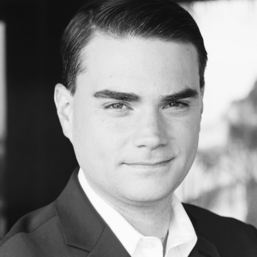 Awesomenauts Tier List