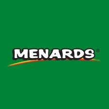 Create a Menards Employee Tier-List Tier List - TierMaker